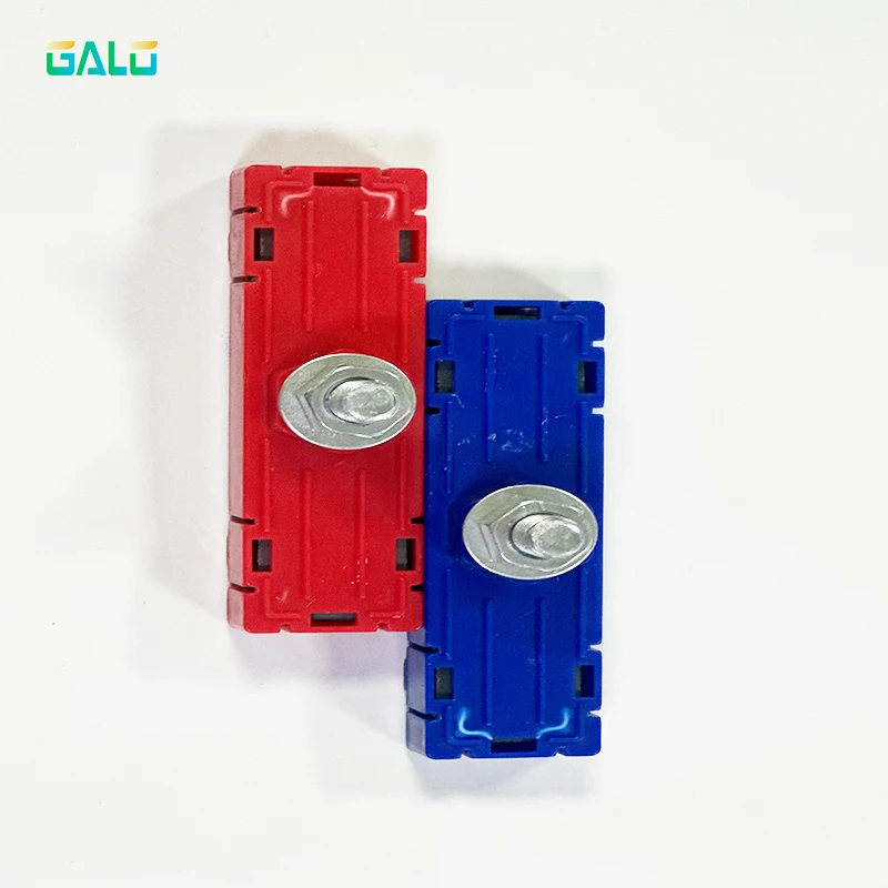 Gate Opener Magnet For Magnetic Limit Switch Sliding Gate Botswana ...