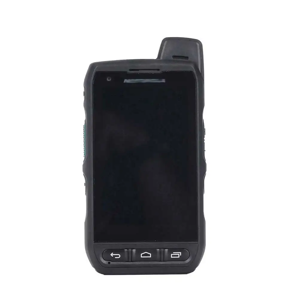 4G-ZELLO-RADIO-for-motorola-LEX-F10.jpg