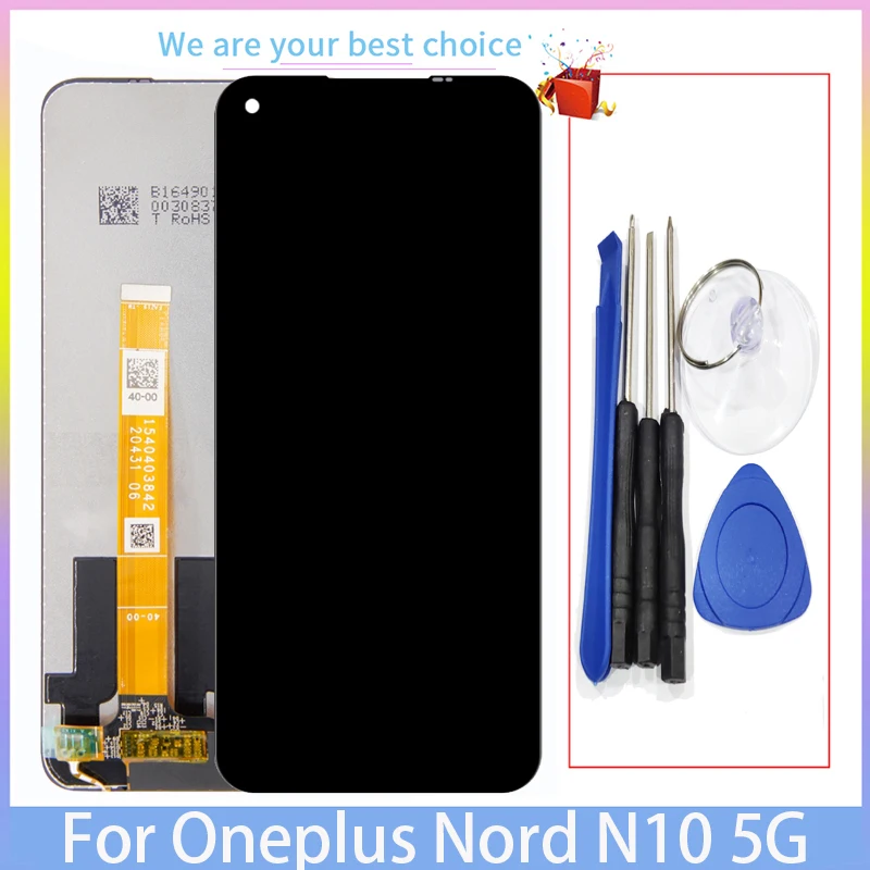 Original-Lcd-Display-For-Oneplus-Nord-N10-5G-LCD-Display-Screen-With-Frame-Replacement-One-Plus.jpg