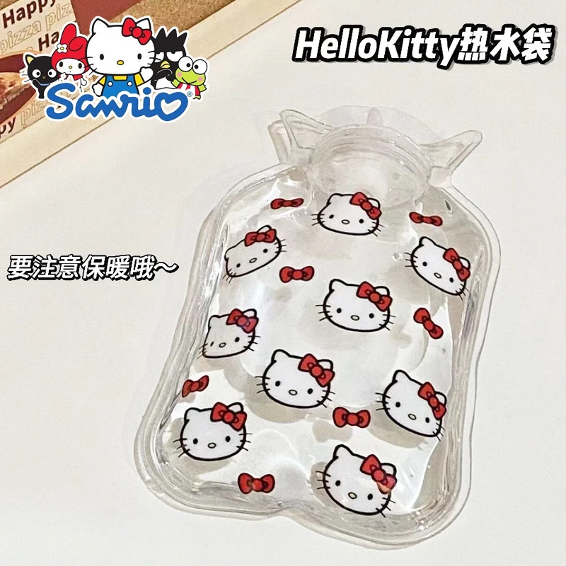Sanrio-sevimli-el-s-t-c-Hello-Accessories-ys-aksesuarlar-Kawaii-Anime ...