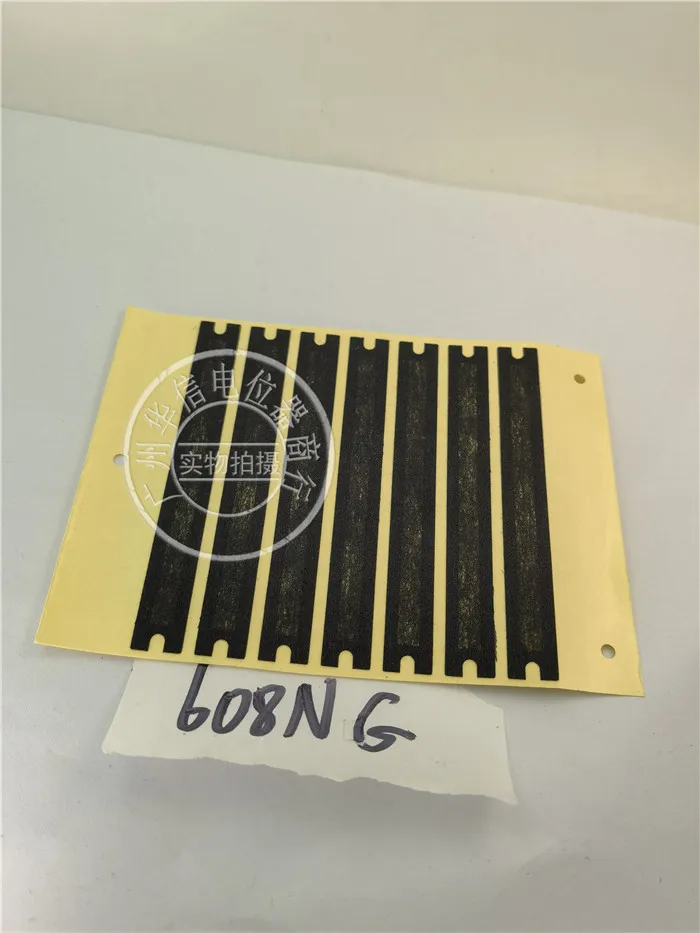28pcs-SC609N-88MM-dustproof-protective-film-dust-sheet-for-small-Slide ...