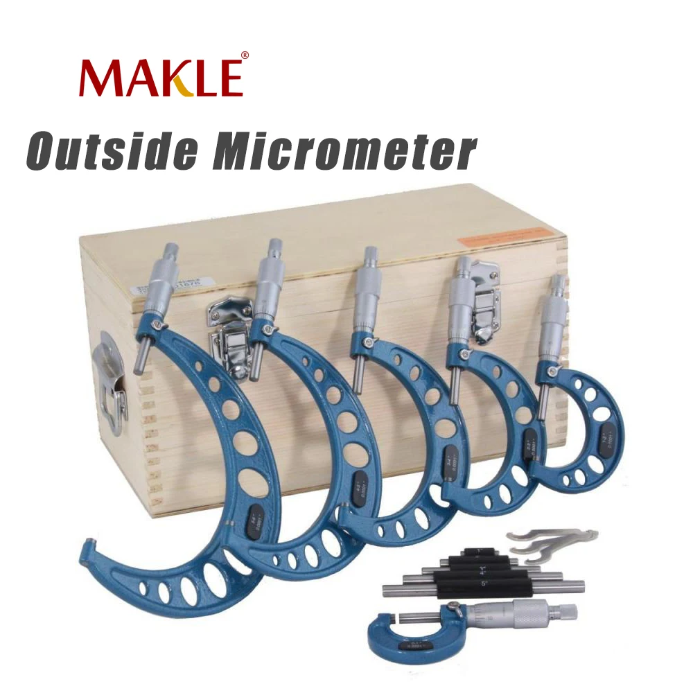 6pcs-4pcs-3pcs-0-150mm-Outside-Micrometers-Set-0-25-25-50-50-75-75-100.jpg