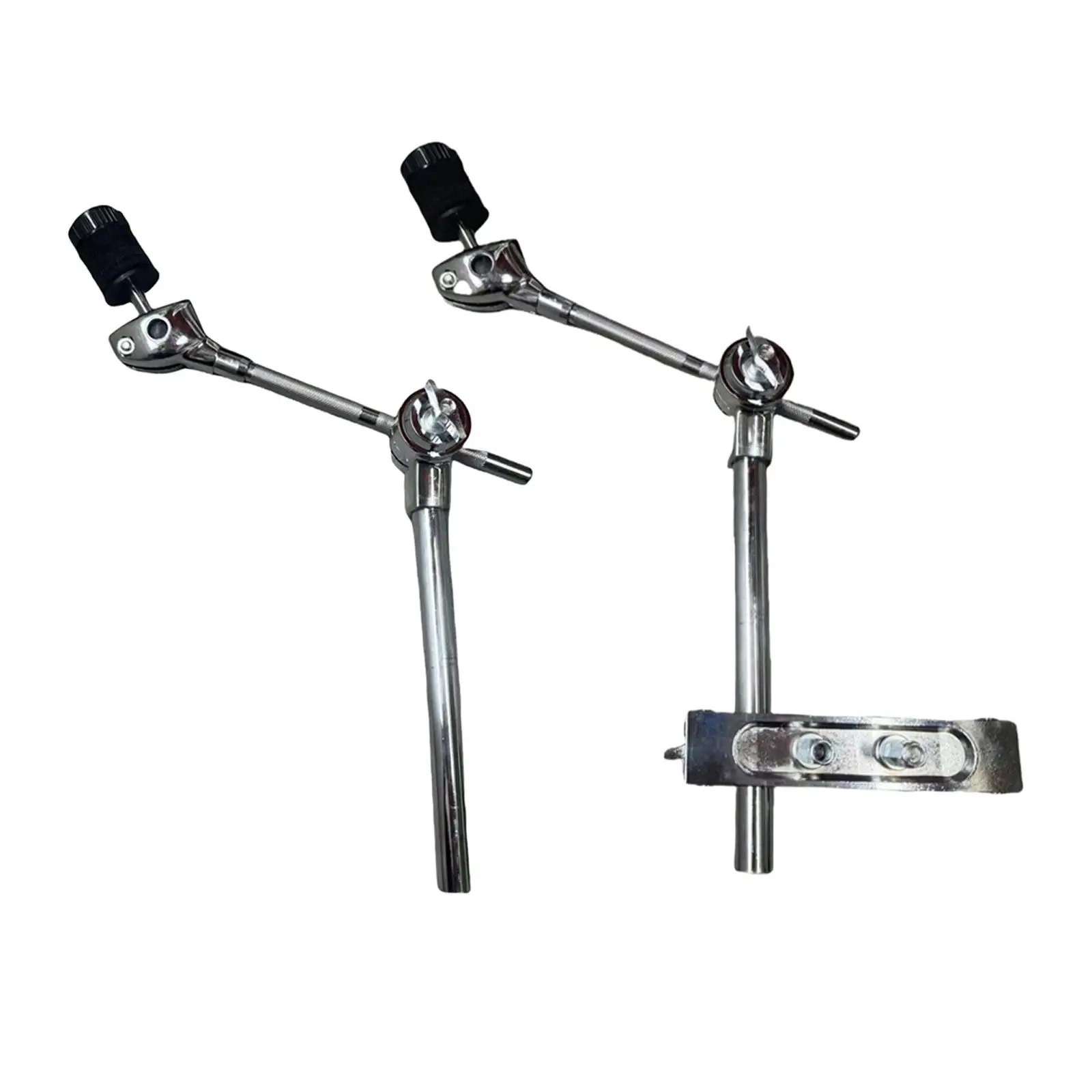 Cymbal-Boom-Holder-Hardware-Easy-Installation-Sturdy-Cymbal-Arm-for ...