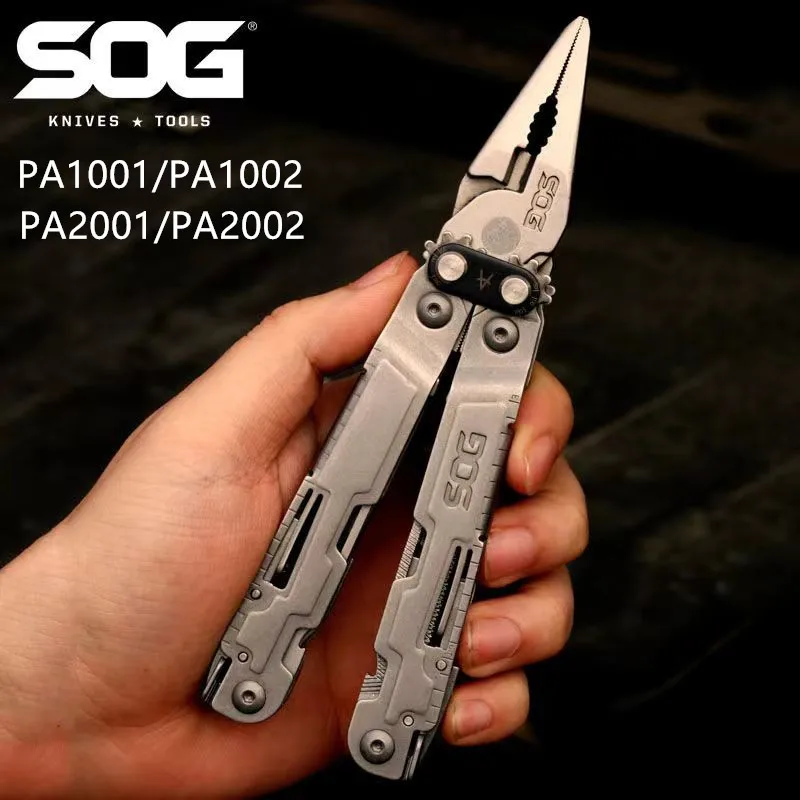 SOG-PA1001-EDC-Multi-Self-Defense-Tactical-Survival.jpg