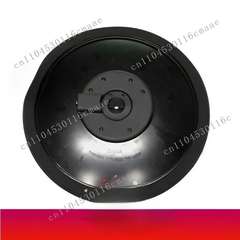 Sd7cd03ff4177455593a9010e6bfaef44u.jpg