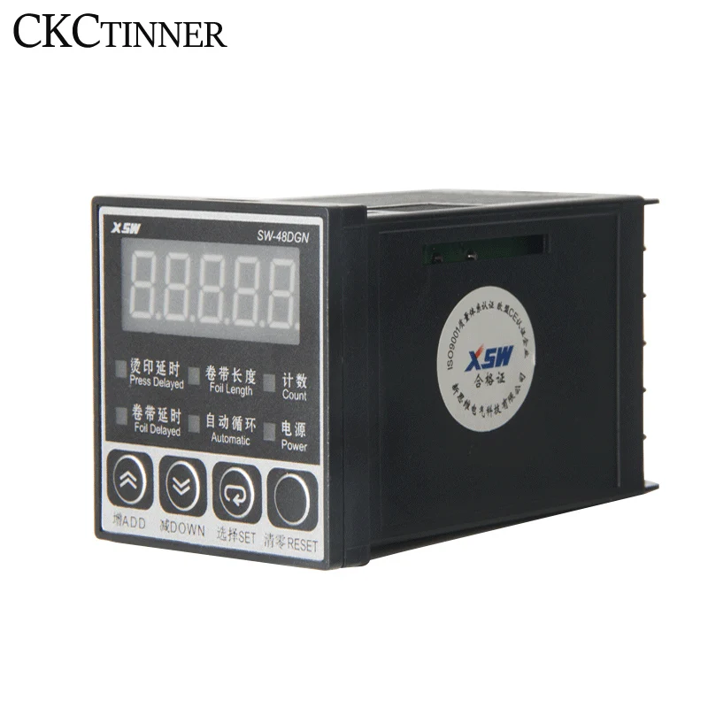 SW-48DGN-Stamping-Machine-Multi-function-Controller-Timer-Counter.jpg
