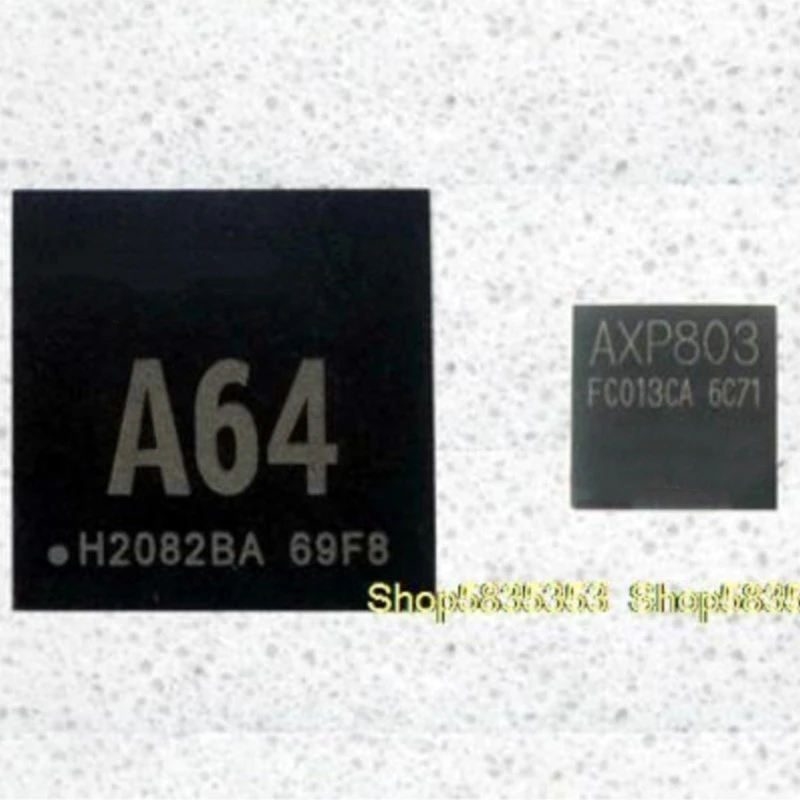 Sd7cd6be01ae145ffa03f94adf6763ccbe.jpg