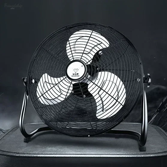 Sd7cd74efd50f41fea150da5734332a90S.jpg