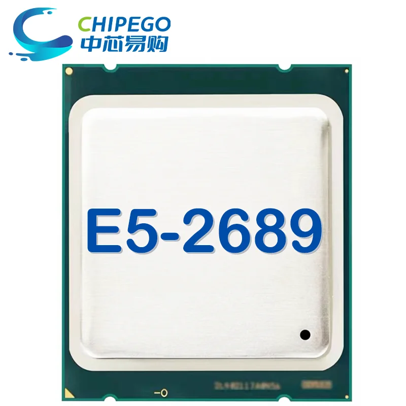 Página principal Productos Comentarios