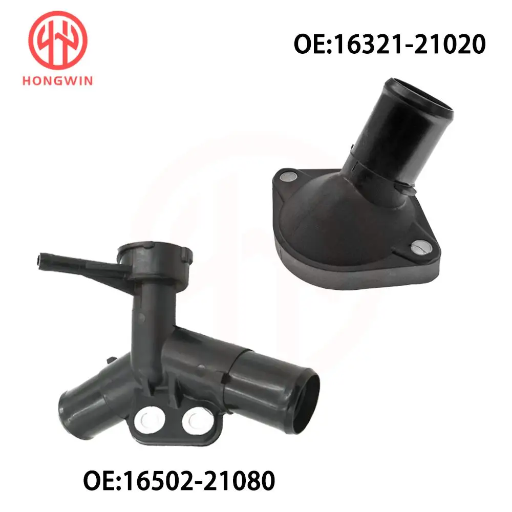 Página principal Productos Comentarios