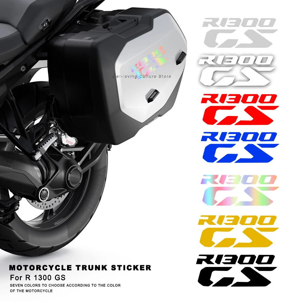 For-BMW-R1300GS-R-1300-GS-R-1300-R-1300GS-2012-2023-2024-Motorcycle ...