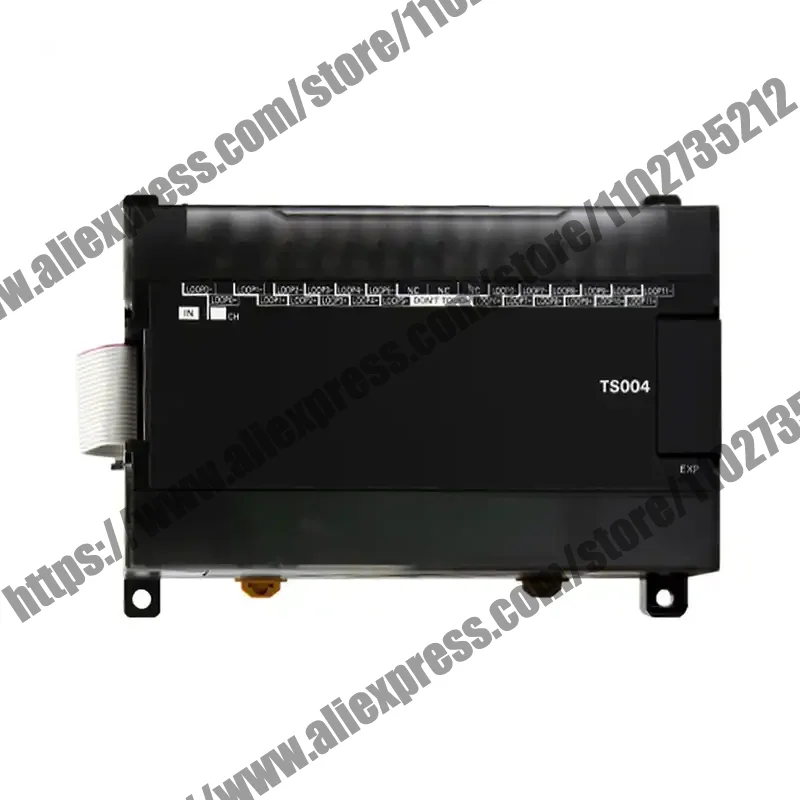 New-And-Original-CP1W-TS004-CP1W-TS101-CP1W-TS102-DRT2-TS04P-DRT2-TS04T ...