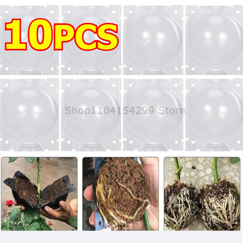 Sd7cea3cbdf964ca6805078001d792fe6j.jpg