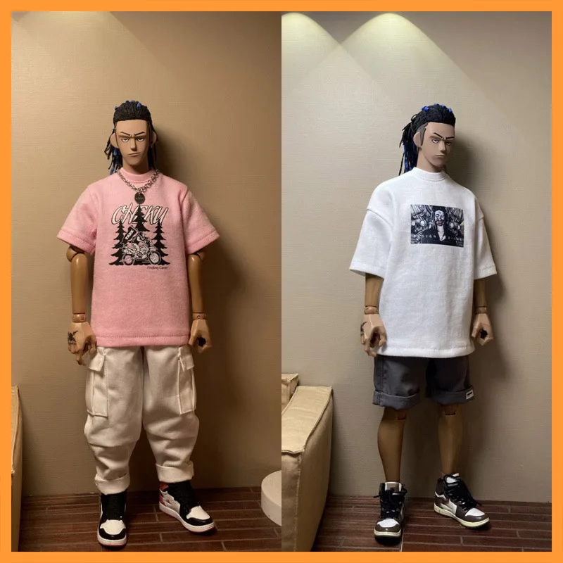 Sd7cea58385794eb18bd818fa2071876a0.jpg