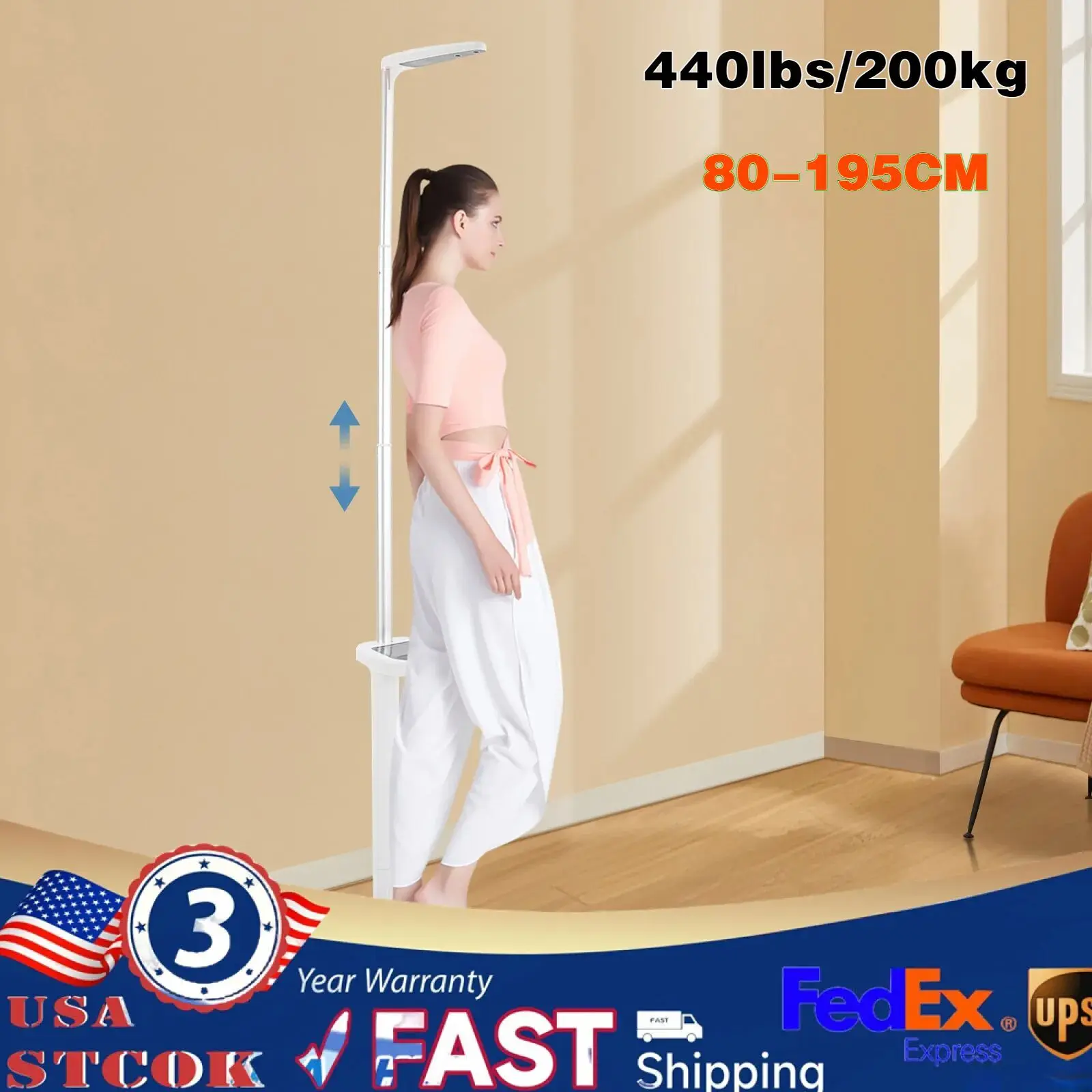 Sd7ceee6828e84c15896899e48b232467W.jpg