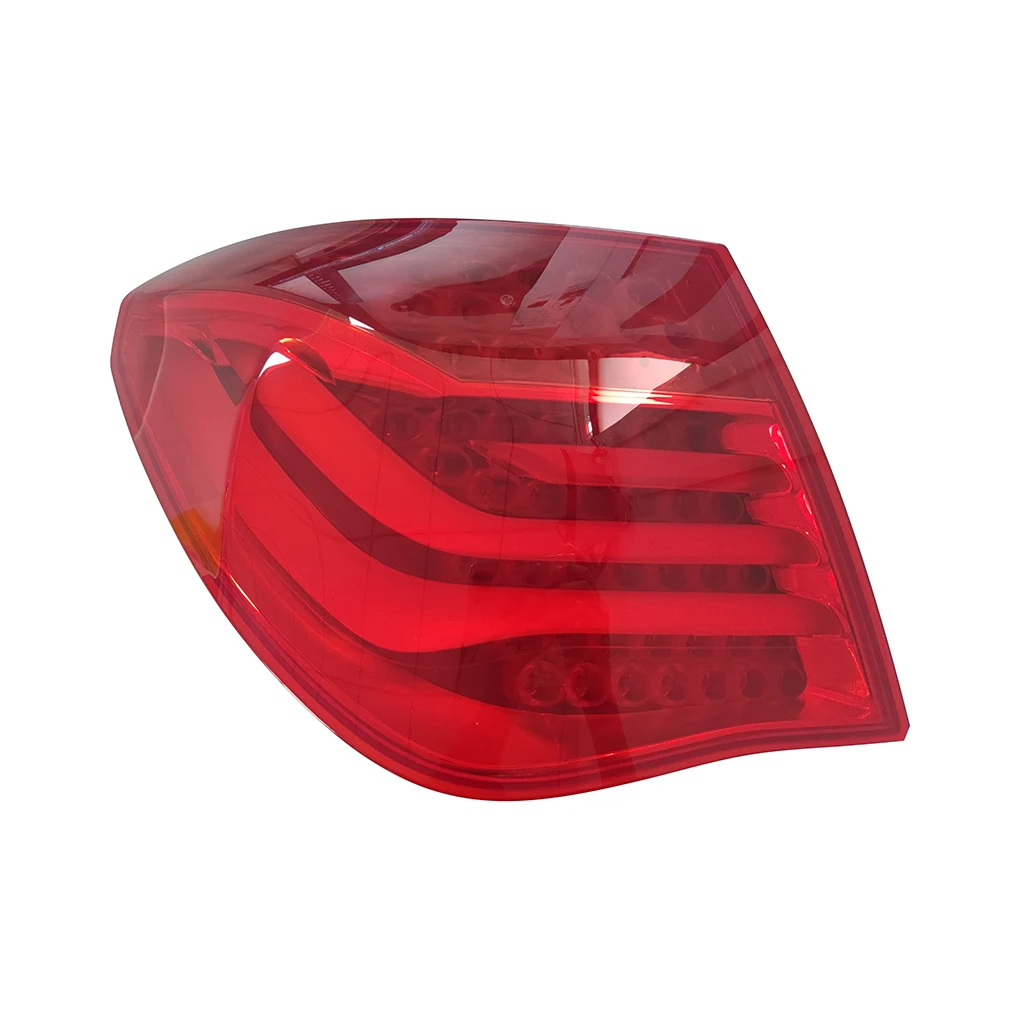 Munik-63217182197-Auto-Spare-Parts-Lighting-LED-Tail-Lamp-Lights-for ...