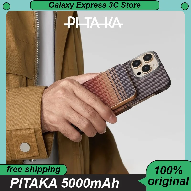 Sd7cf6207a3804dfb8ffc1bd3d0bfc0caM.jpg