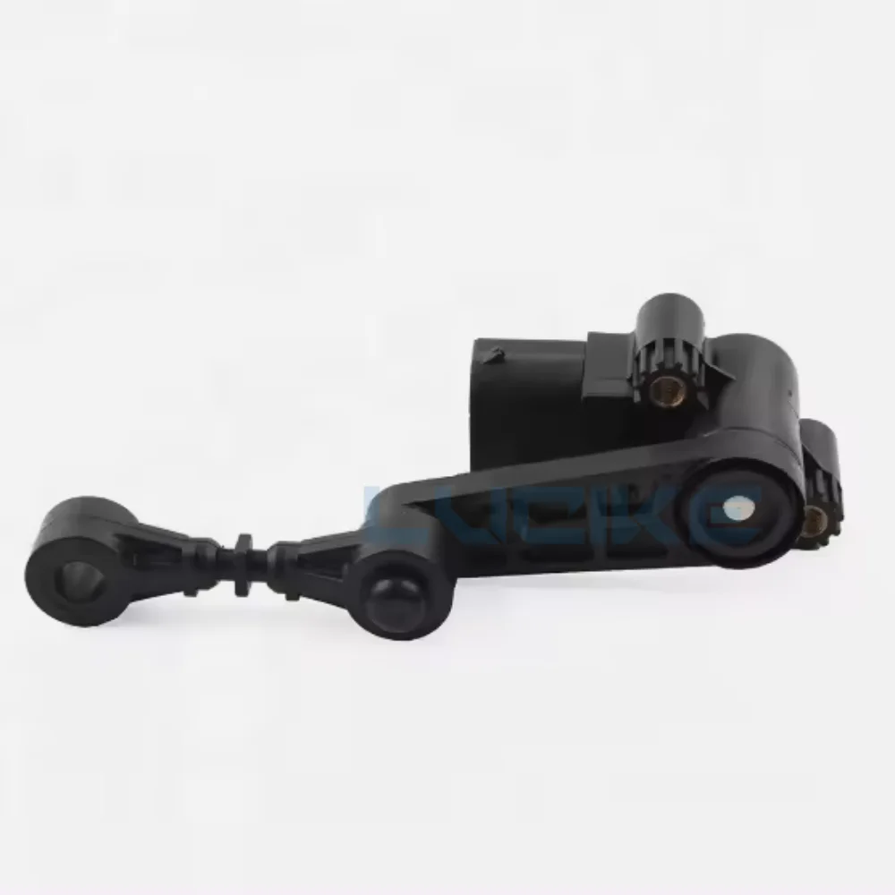 C2D23152-C2D23151-Front-Left-Right-Height-Level-Sensor-Car-for-Jaguar ...