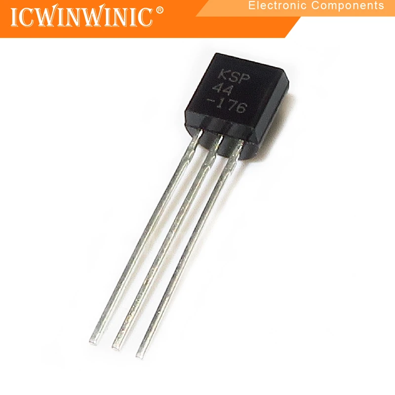 10piece KSP44 44 Easy to Install - AliExpress 502