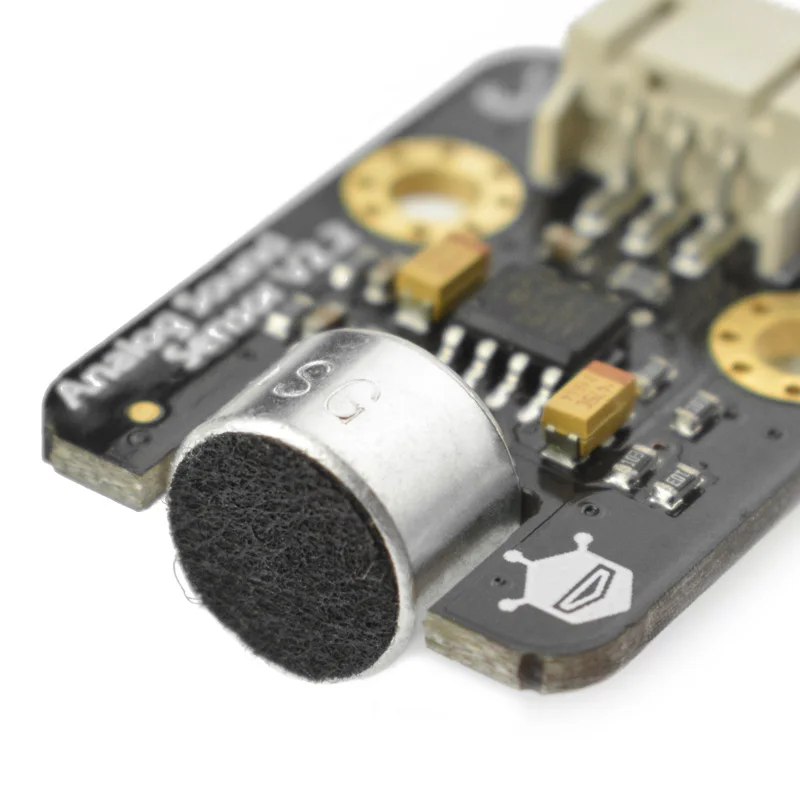 DFRobot Gravity: Analog CO2 Gas Sensor For Arduino OKdo, 40% OFF DFRobot Gravity: Analog CO2 Gas Sensor For Arduino OKdo, 40% OFF