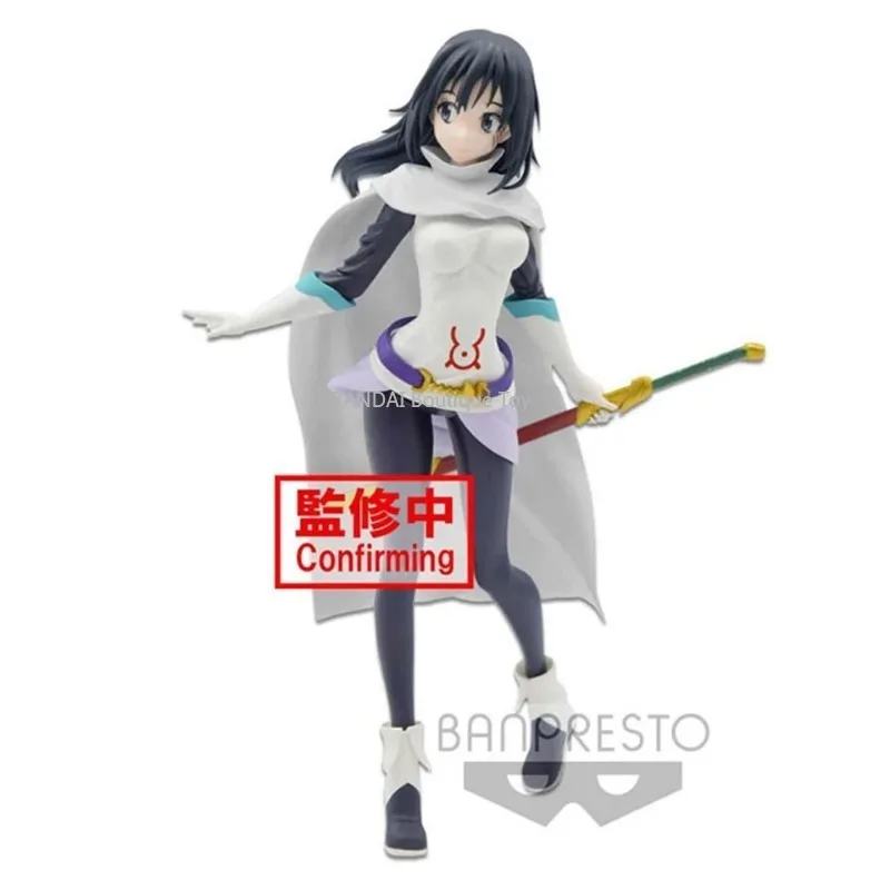 In-Stock-about-I-Got-Reincarnated-As-A-Slime-Limuru-Tempest-PVC-Action ...