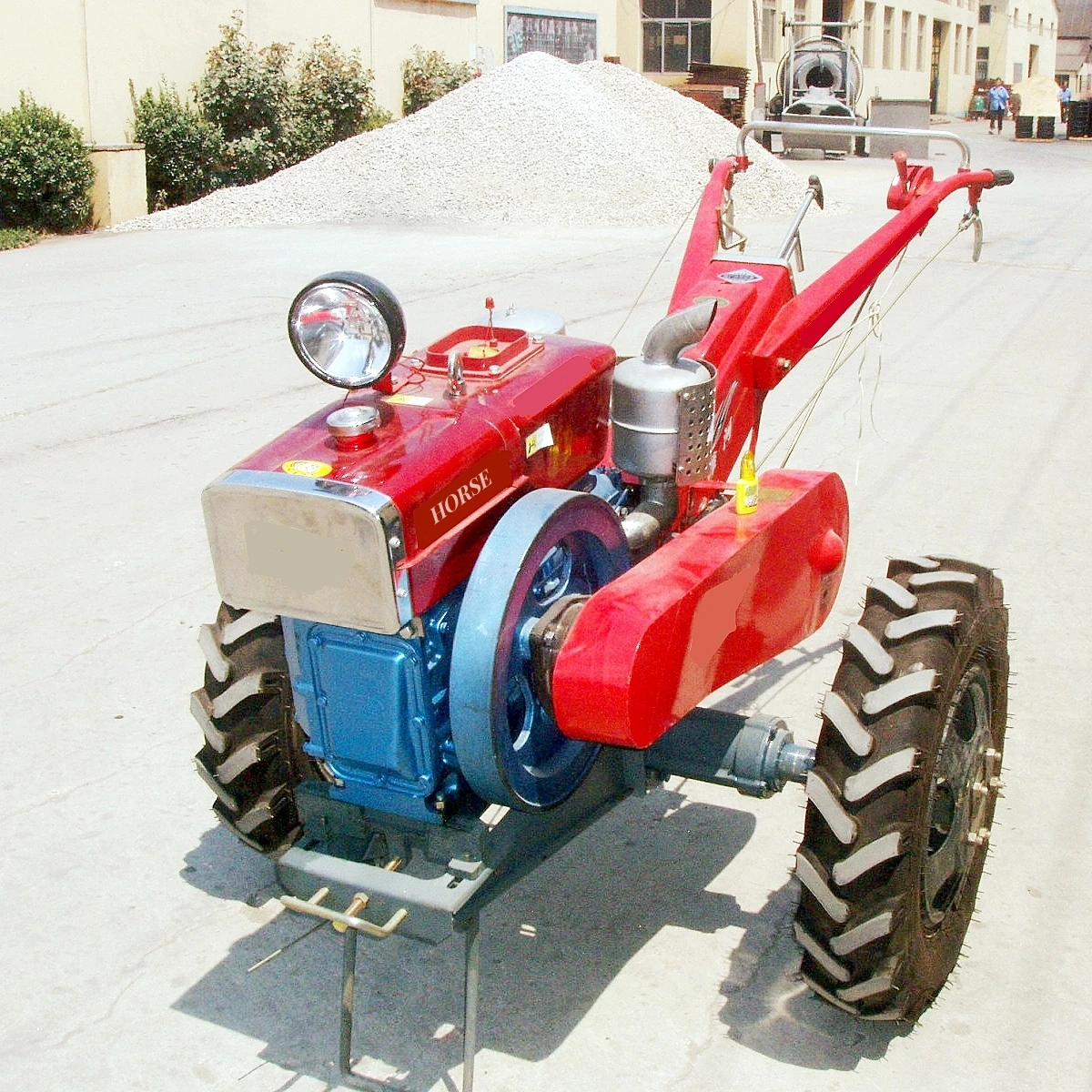 30Hp-Mini-Agriculture-Hand-2-Wheel-Walk-Behind-Tractor.jpg