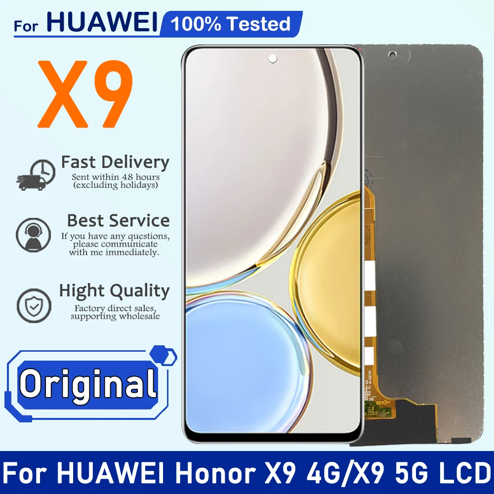 6-81-High-Quality-For-Honor-X9-4G-5G-LCD-Display-Screen-Touch-Panel-Digitizer-Assembly.jpg