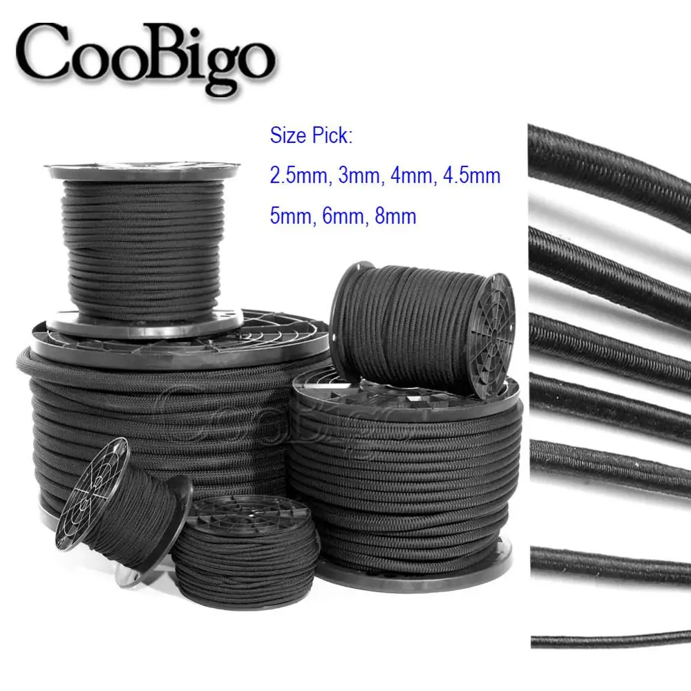 Sd7d148cd2beb4cadab723ba89e2da104O.jpg