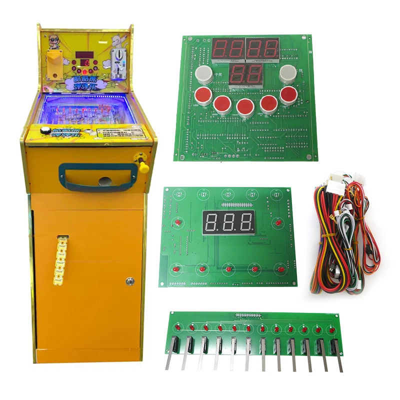 Sd7d165e9ae474a18a0f6527a9219e83f6.jpg