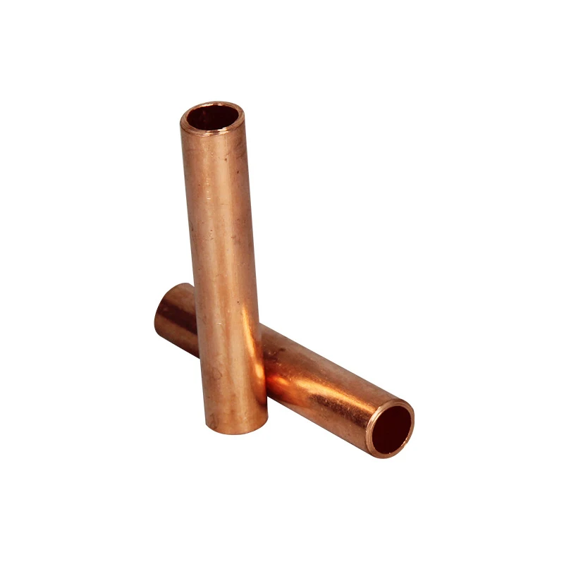 1PCS-GT-10-240-Copper-Cable-Hole-Passing-Connecting-Sleeve-Tube-Ferrule ...