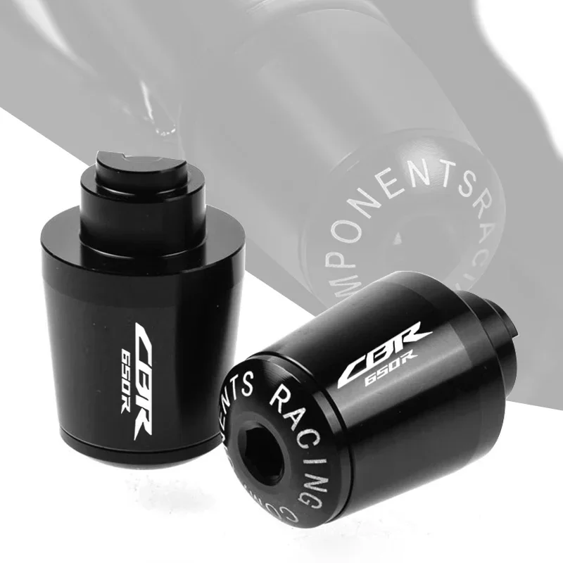 Motorcycle accessories for Honda CBR1000RR cbr650r cbr 1000rr CBR 650r ...