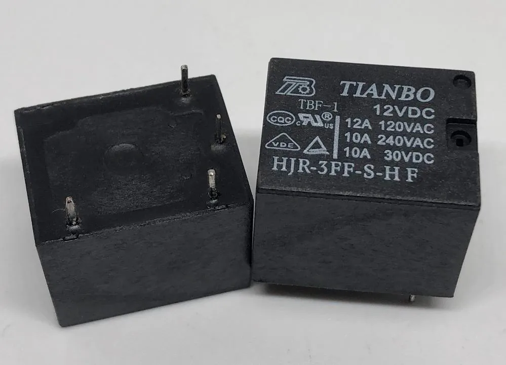 New-HJR-3FF-S-H-HJR-3FF-S-HF-05V-12V-24V-48VDC-T73-1A-Relay.jpg