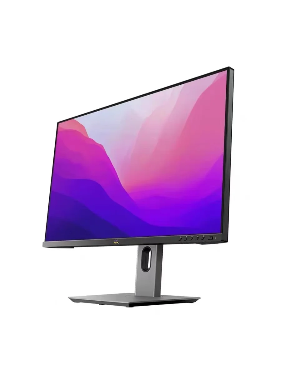 27inch-5K-LED-type-C-usb-dp-hdmi-Monitor-60Hz-gaming-screen-display-pc ...