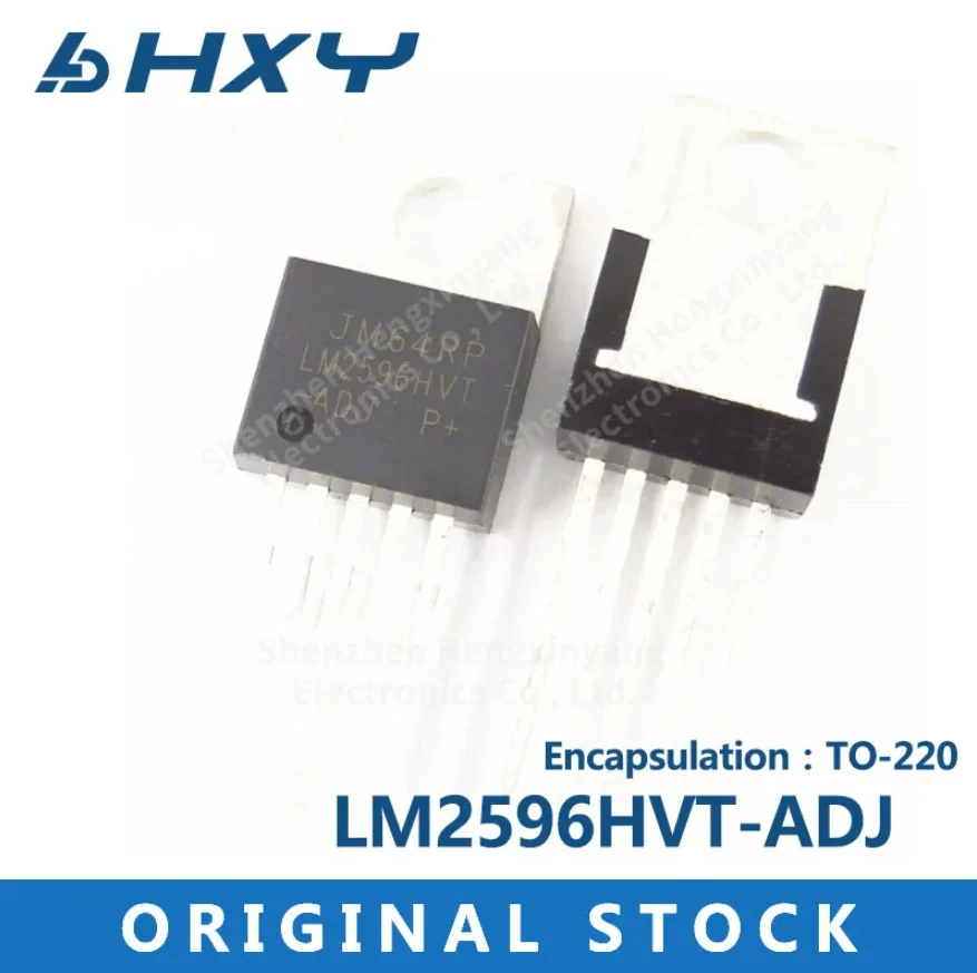 10PCS-Lm2596hwt-adj-2596HWT-ADJ-TO220-5-Adjustable-voltage-regulator-chip.jpg
