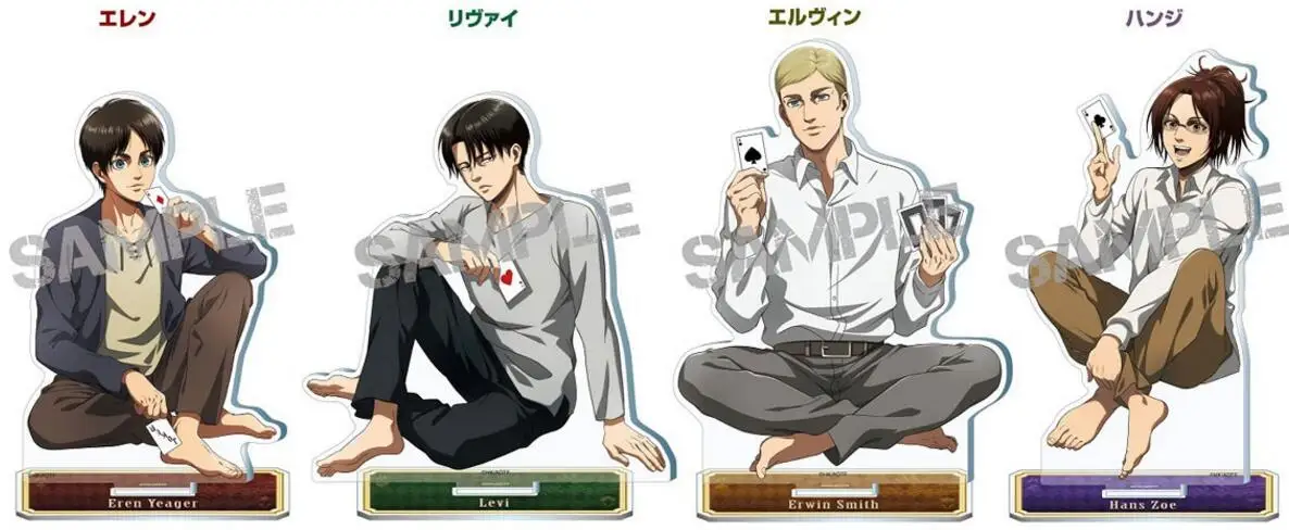 Aot Official Art Mappa Discounts Factory | www.universal.ch