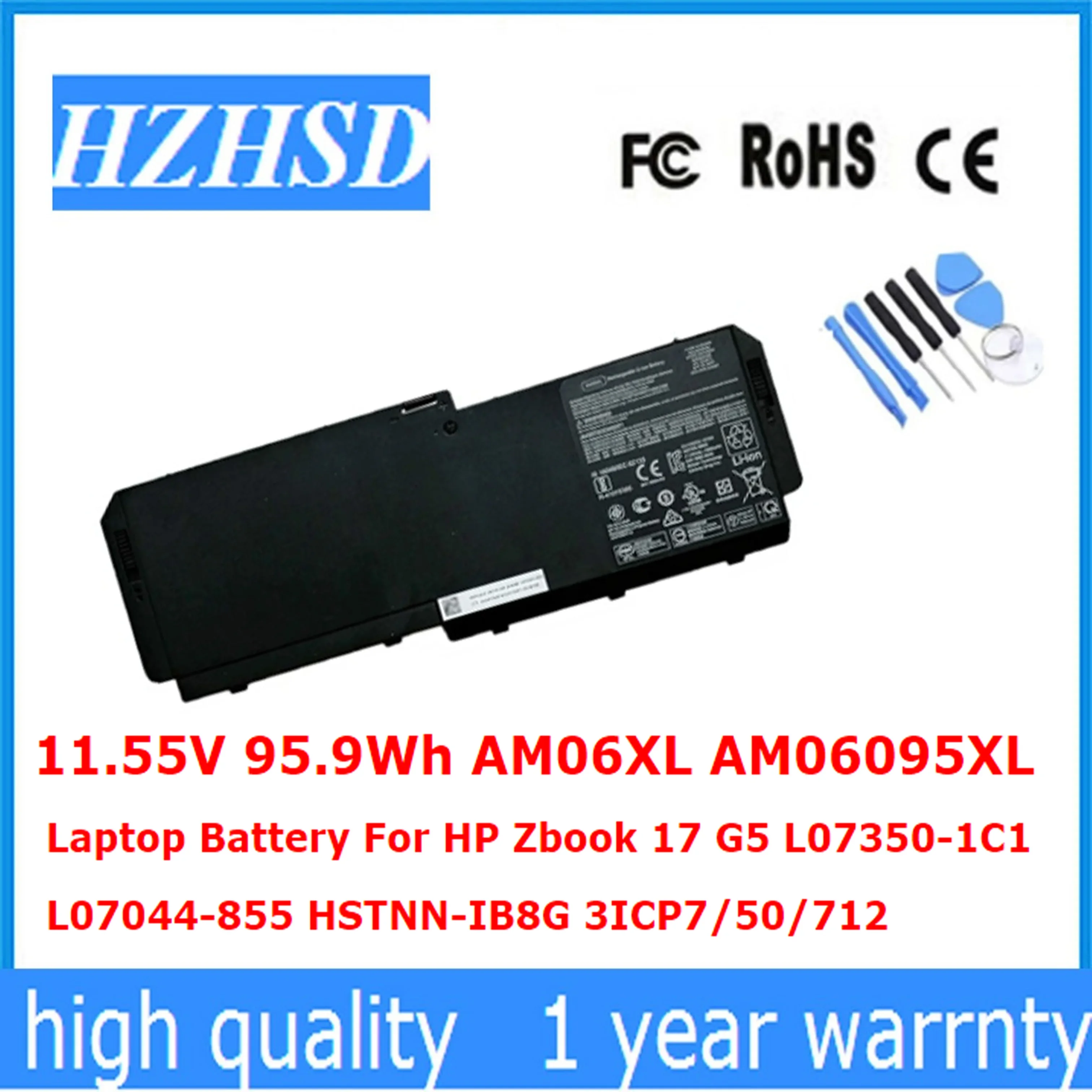 Sd7d278faef9444b8b605b398f99bd76cB.jpg