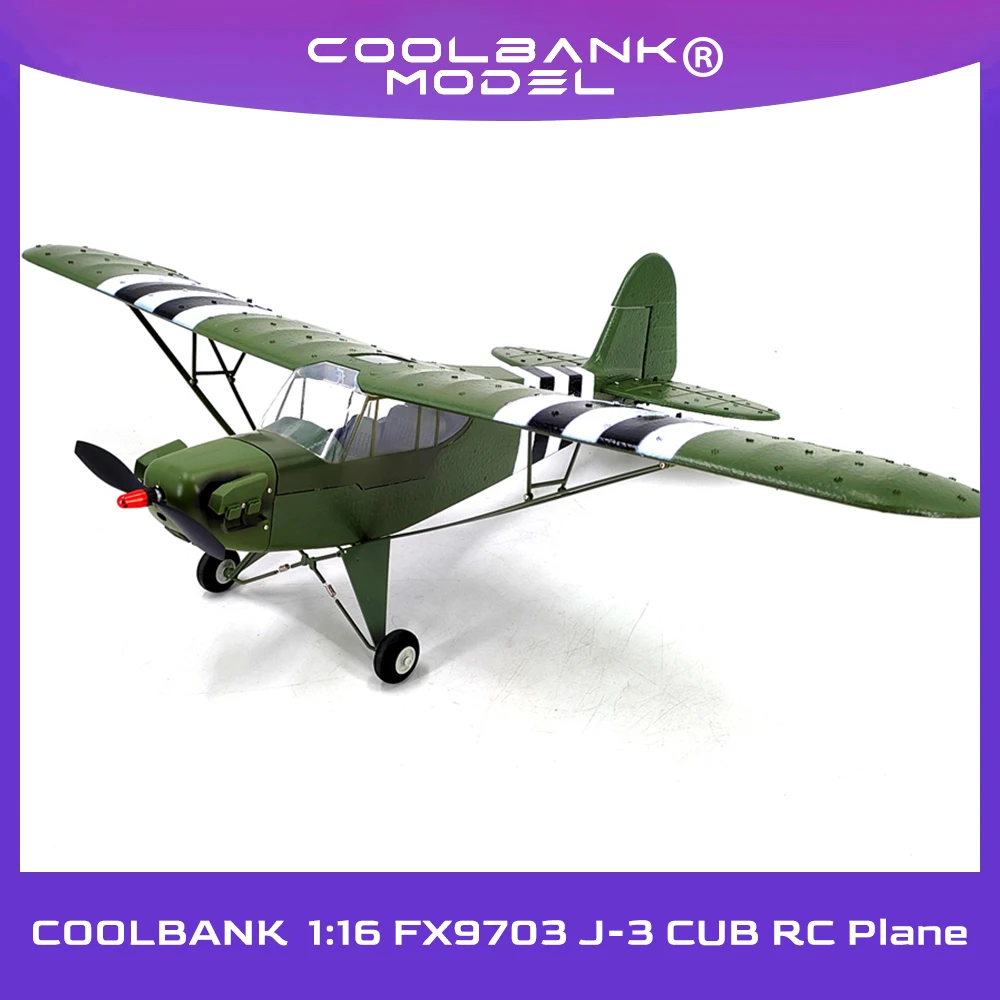 WWII-Piper-J-3-CUB-EPP-Foam-Fixd-Wing-Plane-1-16-Scale-Model-2-4Ghz.jpg