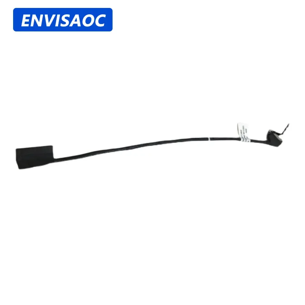 Battery-Flex-Cable-For-Dell-Latitude-5270-E5270-laptop-Battery-Cable ...