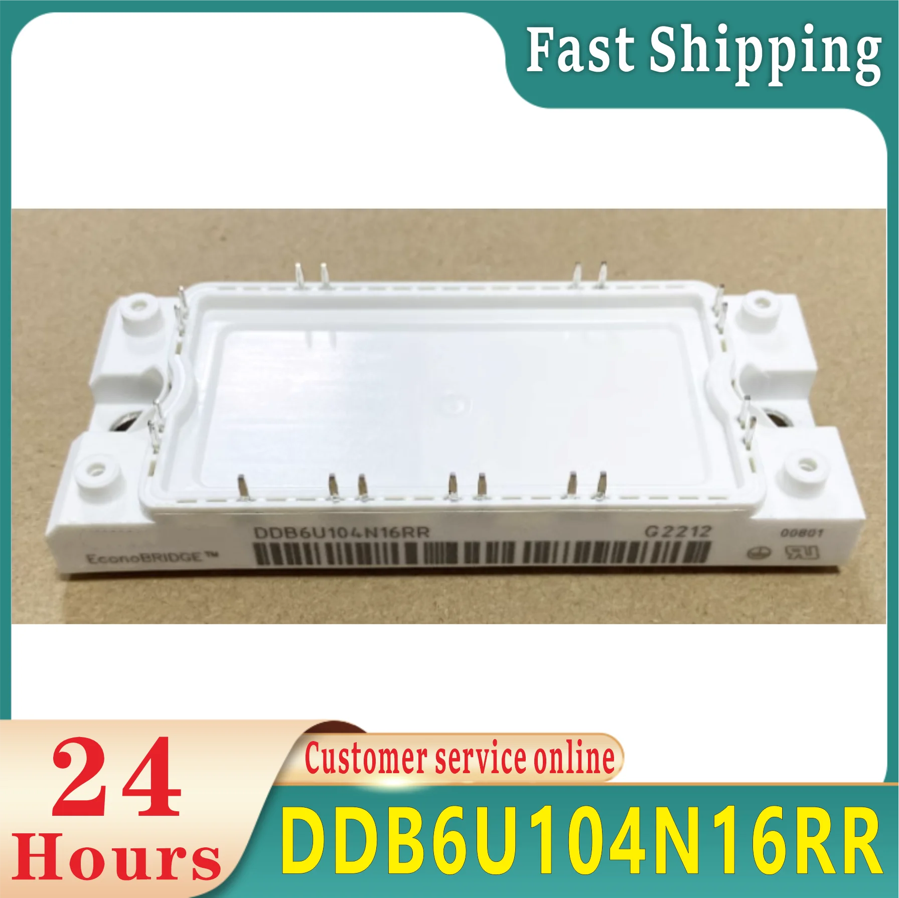 Store Home Products Feedback