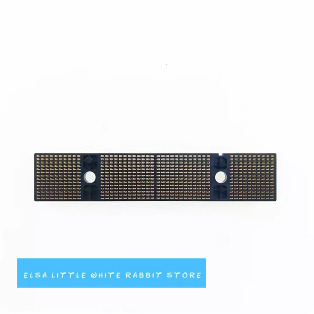 FOR Dell Precision 7670 7680 7770 7780 Memory Card Slot Interface ...