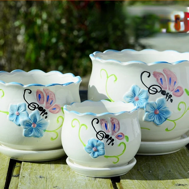 Store Home Products Sale Items Top Selling Feedback