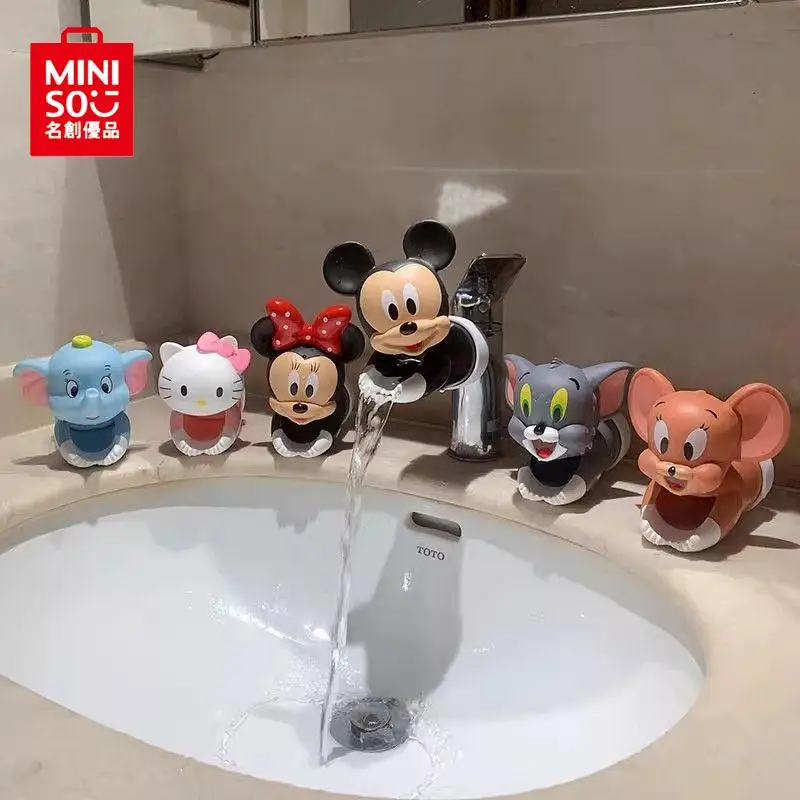 MiniSO-Hello-Kitty-Kuromi-TOM-Jerry-Minerva.jpg