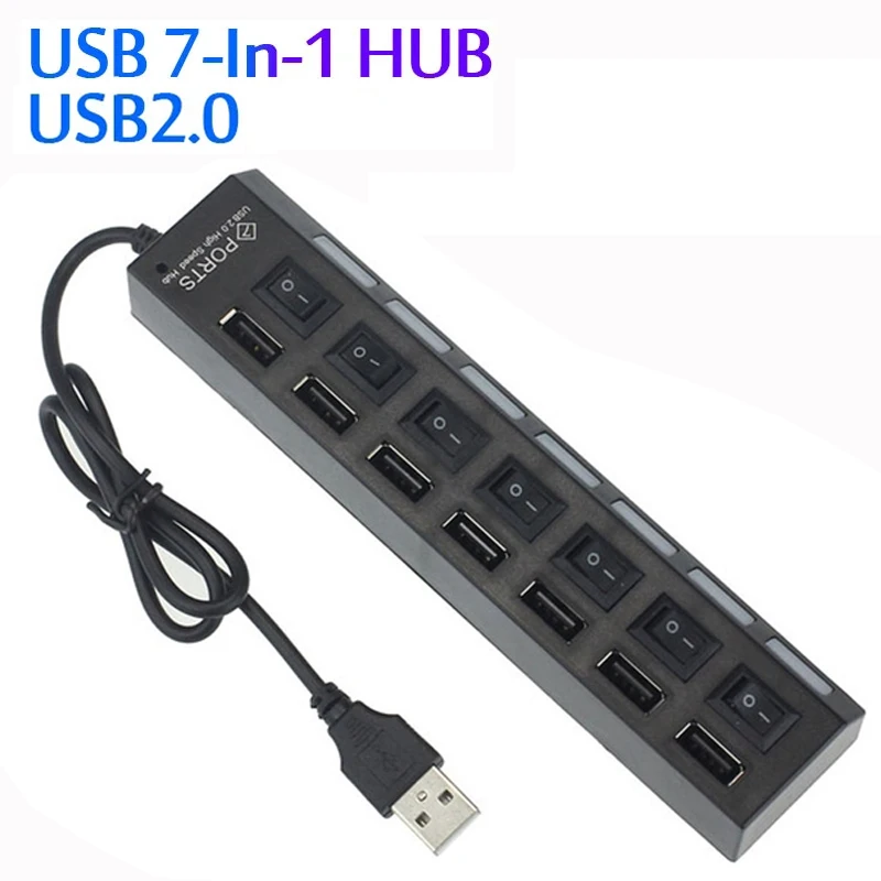 USB-2-0-Hub-USB-Hub-2-0-Multi-USB-Splitter-Hub-Use-Power-Adapter-7.jpg