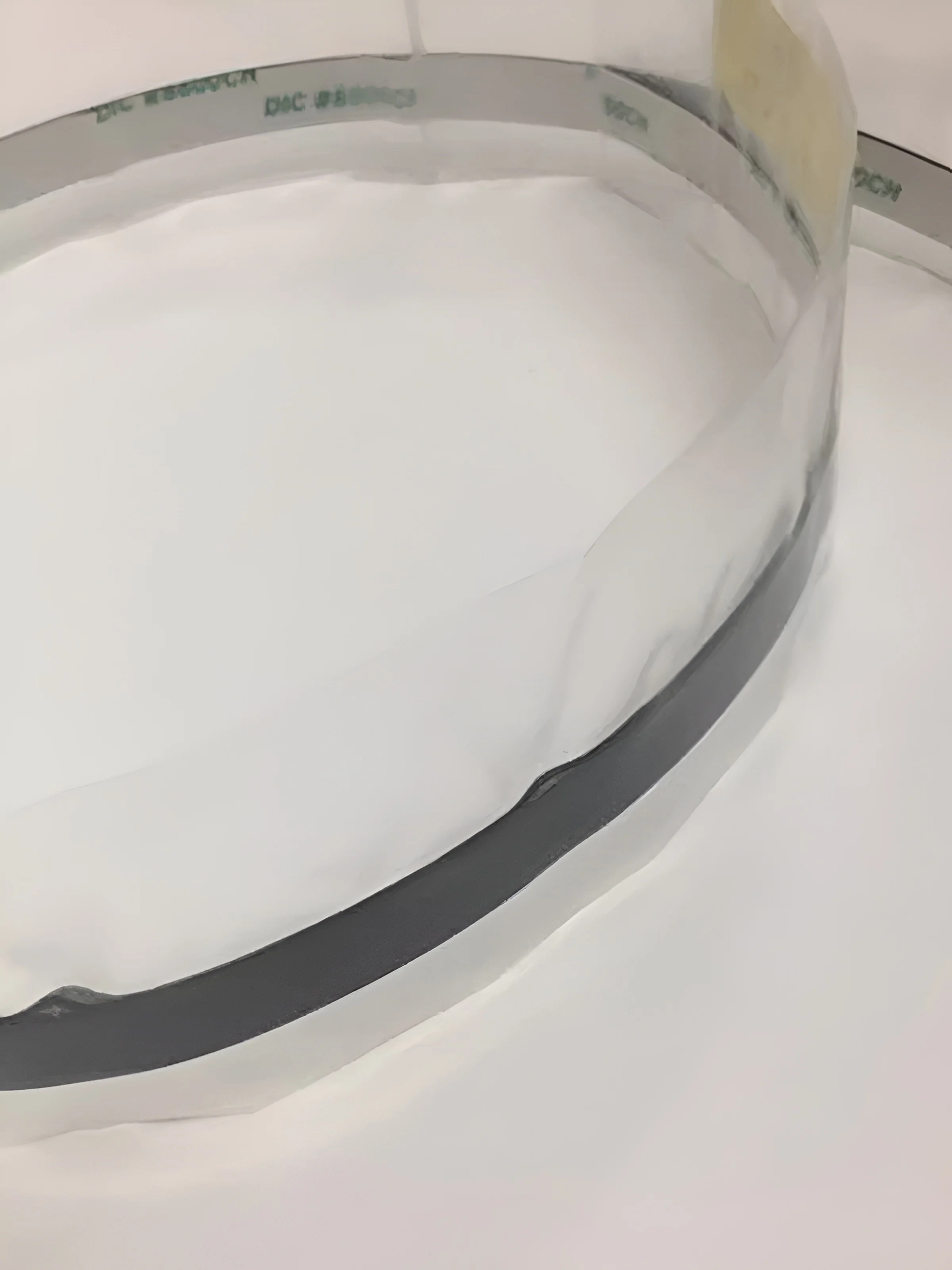 Original-Roland-Strip-Gs-24-Gs2-24-Engraving-Machine-Knife-Pad-Strip ...