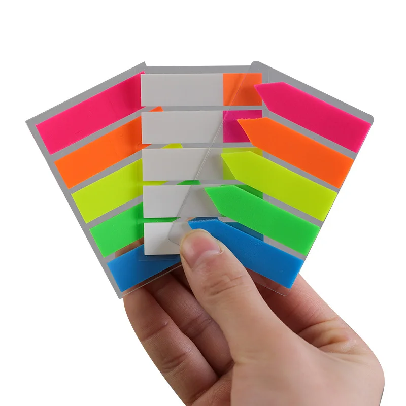 Sticky Notes