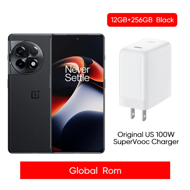 Store Home Products Anniversary Sale Feedback