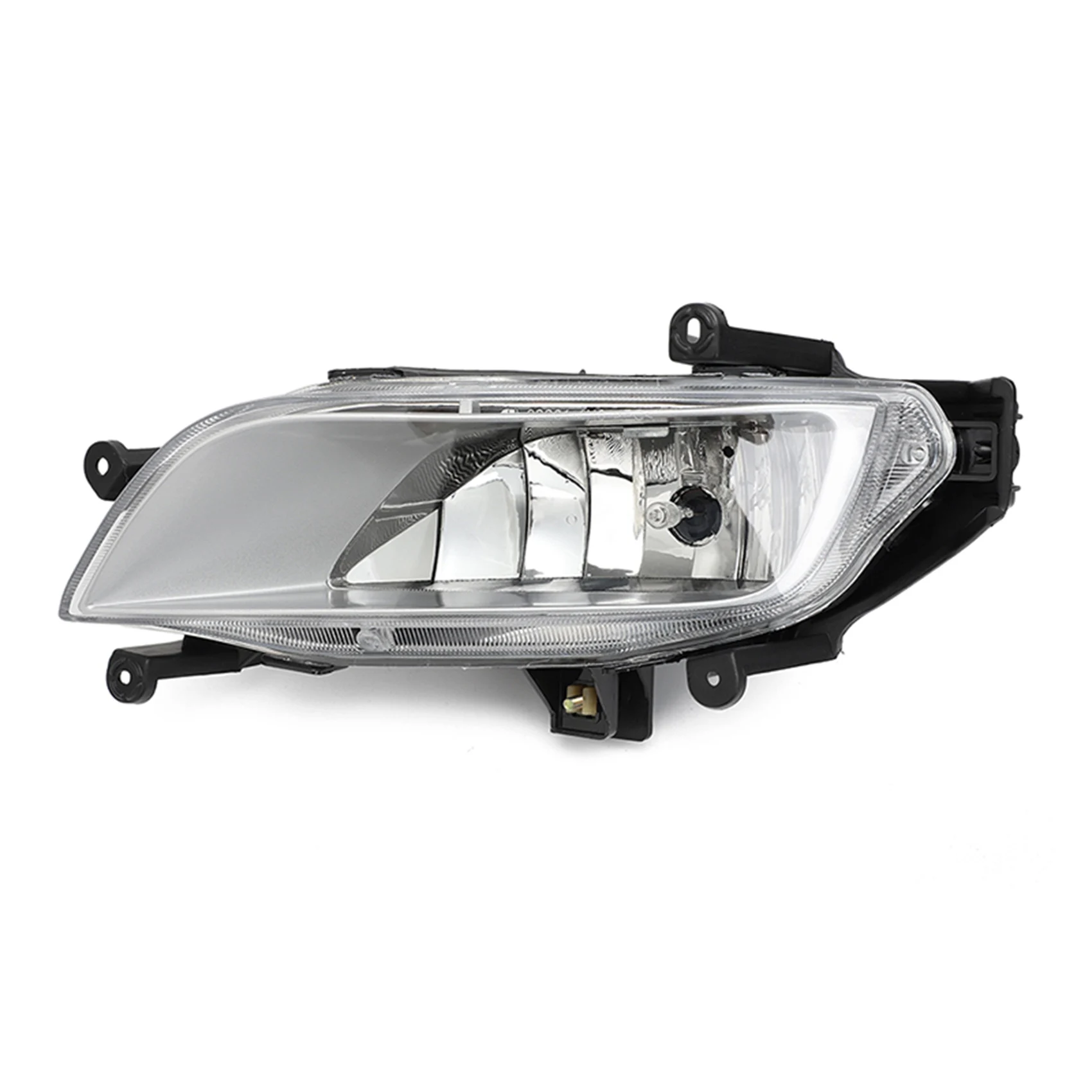 Left Front Bumper Fog Lamp Driving Foglight para Hyundai I800 IMAX H1 ...