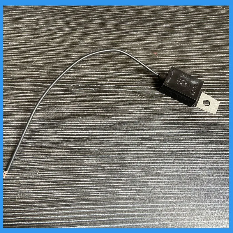 Suitable for Peugeot 206 logo 207 Citroen Fukang C2 Elysee 307 Sega 308 ...