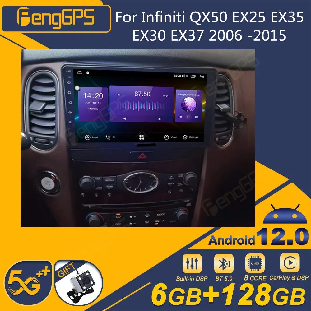 For-Infiniti-QX50-EX25-EX35-EX30-EX37-2006-2015-Android-Car-Radio-2Din-Stereo-Receiver-Autoradio.jpg