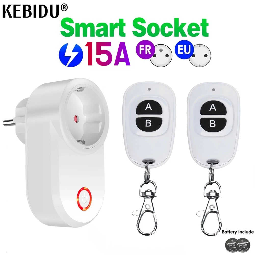 Sd7d53e69e07540ecbd6653f5161dd60cv.jpg